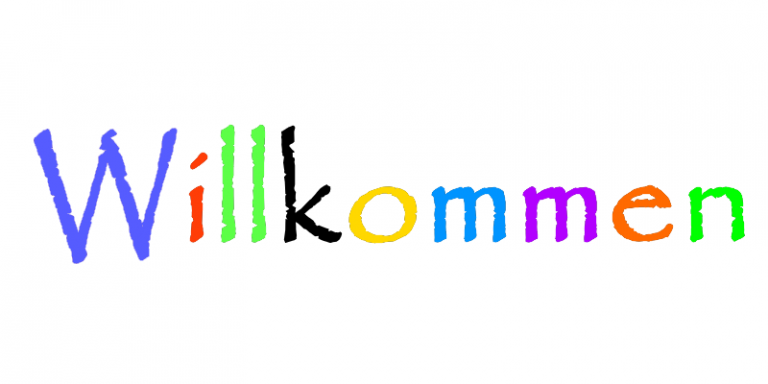 Willkommen im Team – Plug-Plant Software